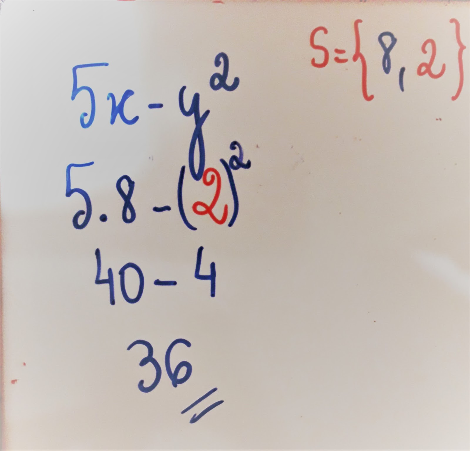 Matemática Fácil Analia Freitas Sistema De Equações Com Duas Incógnitas