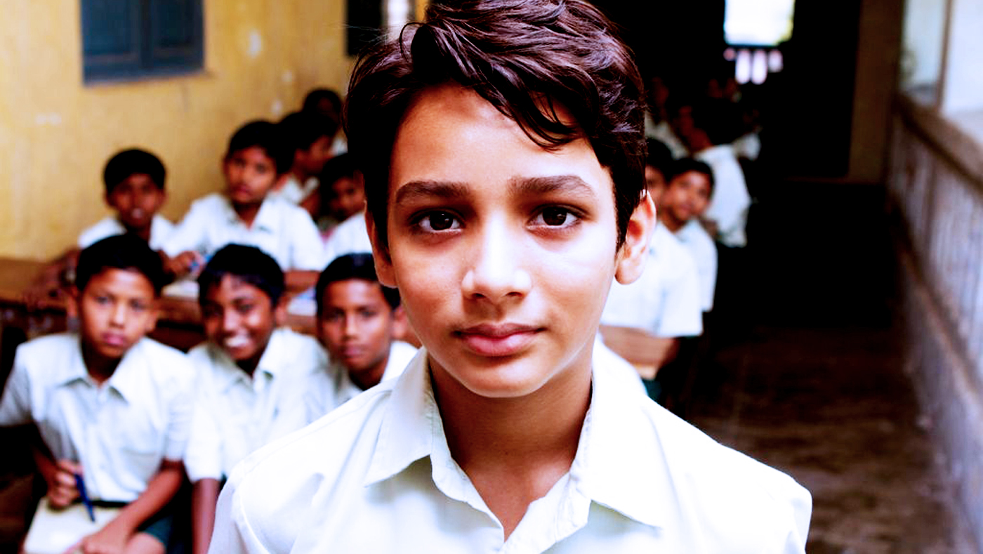 Bolinho do Apocalipse: After Party Special #5: Life of Pi