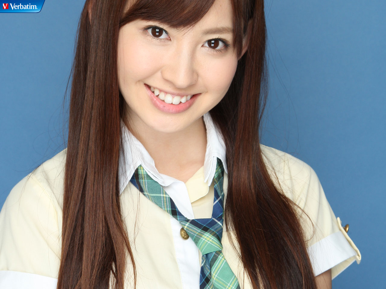 Nao Kanzaki and a few friends: Haruna Kojima: Verbatim scans part 3 ...