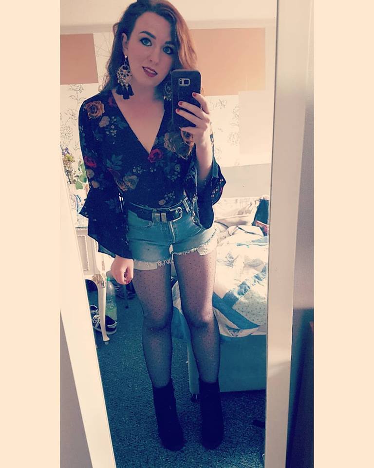 enTRANSed: Trance-Script #7