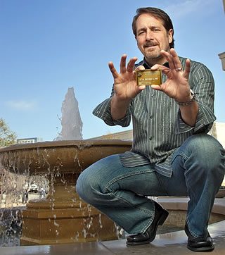 ECPSS-China unionpay Merchant Account Can Accept All The High Risk ...