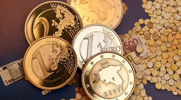 numeroloogia heidab valgust paljudele asjadele meie elus erilise ...