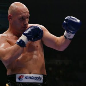 Kicking in Zubaz Podcast: KIZ #25: R.I.P. Mike Bernardo