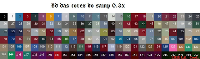 Brasil Life Owna ®OFICIAL®