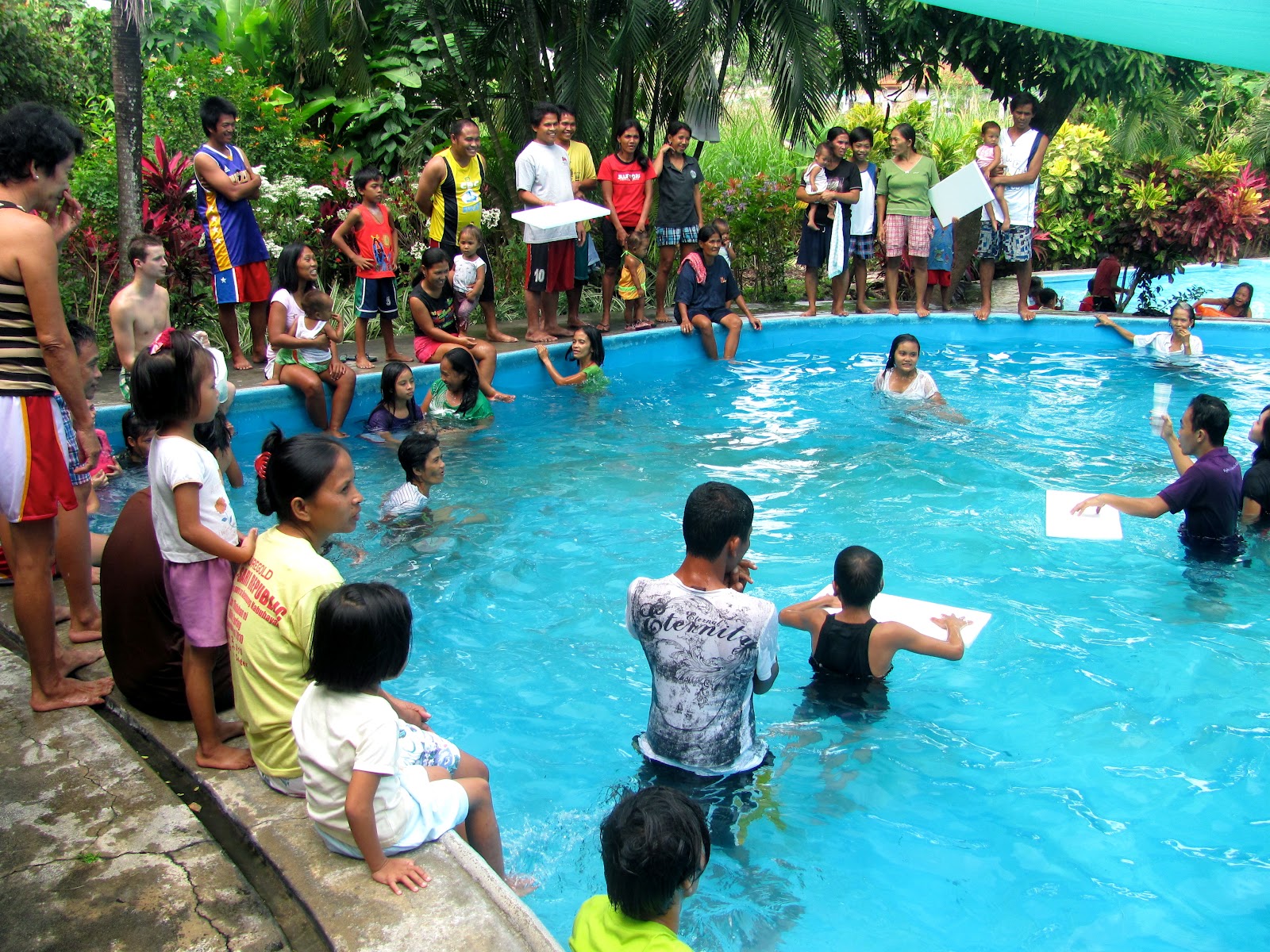 What Coffey s Brewing In The Philippines Family Bonding what-coffey-s-brewing-in-the-philippines-family-bonding
