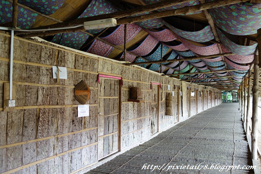 Sabah Tea Resort (Cottages) - Ranau, Sabah