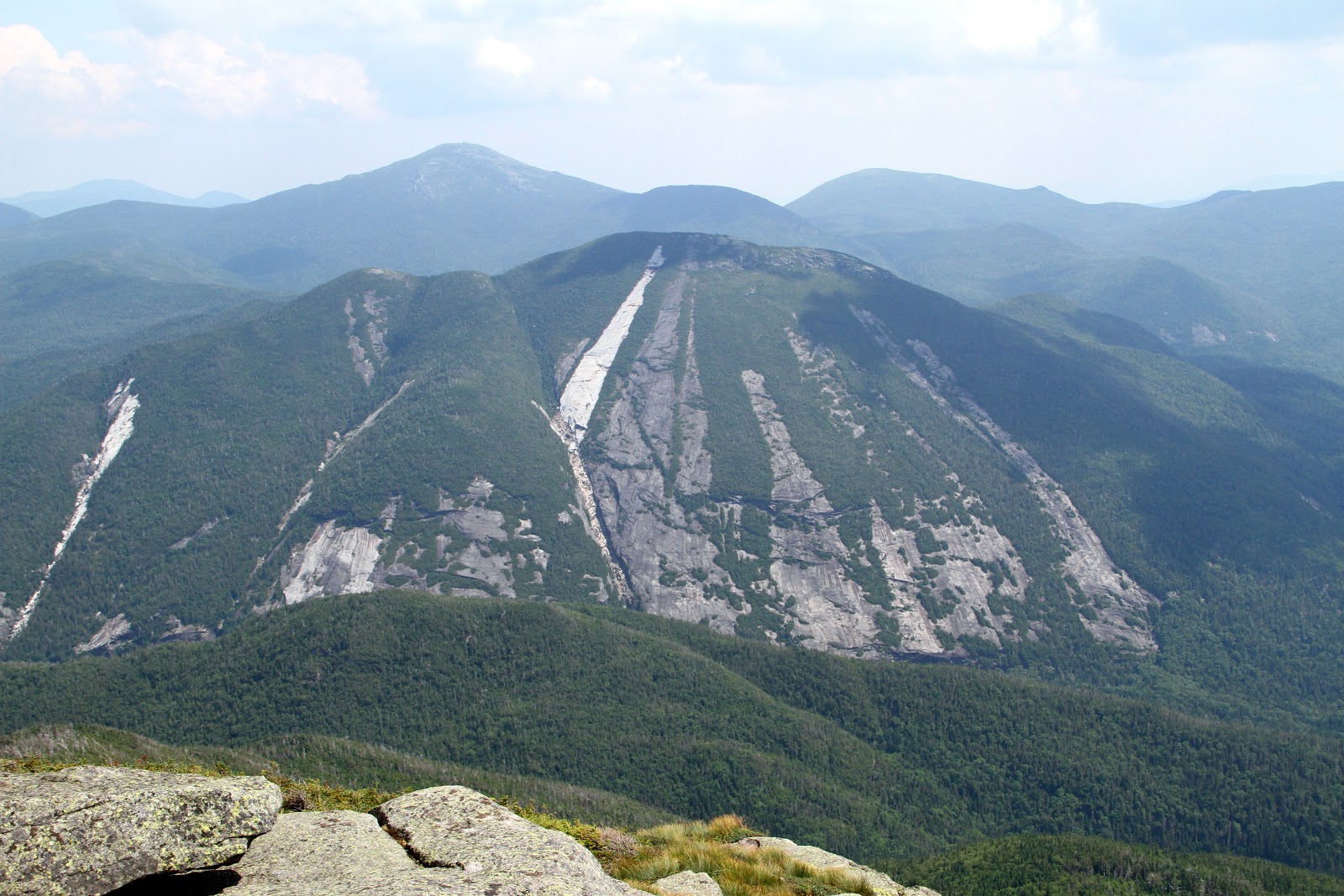 Written In Stone seen Through My Lens The Adirondack Mountains Of New York State Part III written-in-stone-seen-through-my-lens-the-adirondack-mountains-of-new-york-state-part-iii