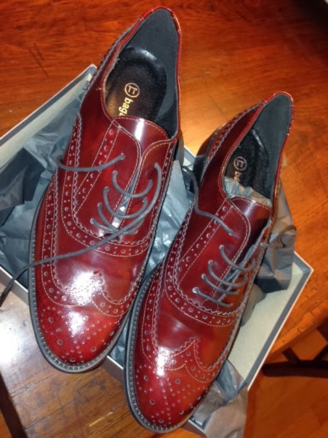 MoniColour: Color BAROLO