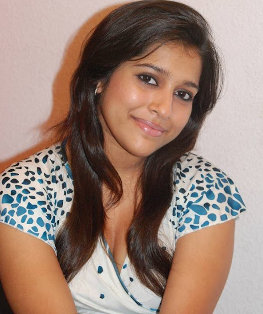 Pakistani & Indian Hot Desi Bachian Pics HD Free Download