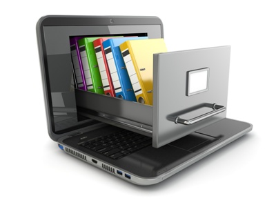 Requisitos para Conservación de documentos - ARCHIVOSAGIL