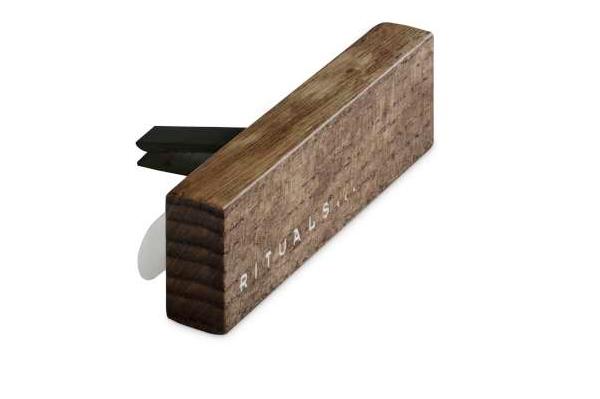 Beauty Blog by Dave: Rituals Car Perfumes