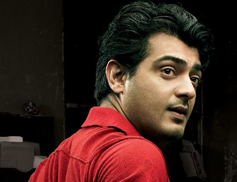 Ajith in the direction of Jayam Raja?.. |Tamil Cinema News Updates website