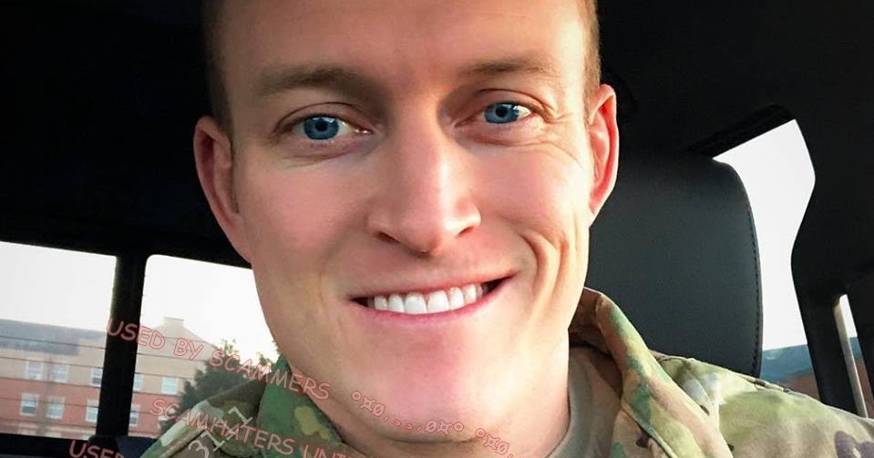 ScamHaters United .. Visit us also on Facebook and Instagram : Faboyin ...