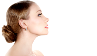 Elias Tauriz Alcivar : Rostros en Perfil