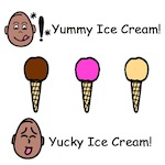 Autism Tank: My Products