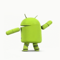 How to Update Your Android Version on Mobile Phone - Wanem Online Guide