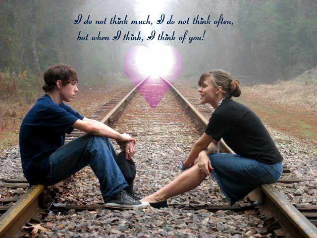 Love is Treasure: Love feeling wallpaper | Love feeling pictures | Love ...