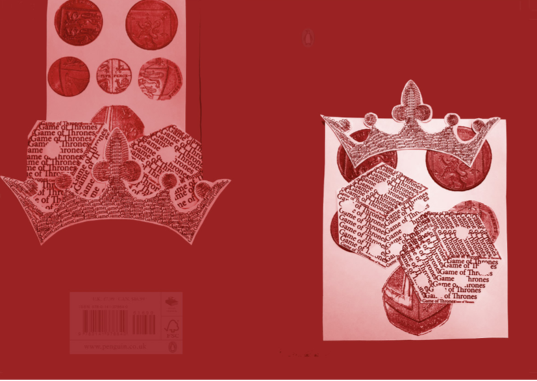 Studio Practice : Marber Grid System