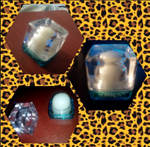 Mr. & Mrs. Anaya Book On Everything