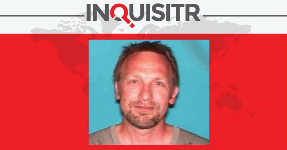 Register Stalkers: CEO Carl Ferrer of Backpage.com Arrested for Child ...