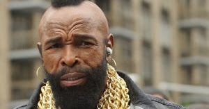 Mr.-T-Girlfriend-1-1-300x300.jpg