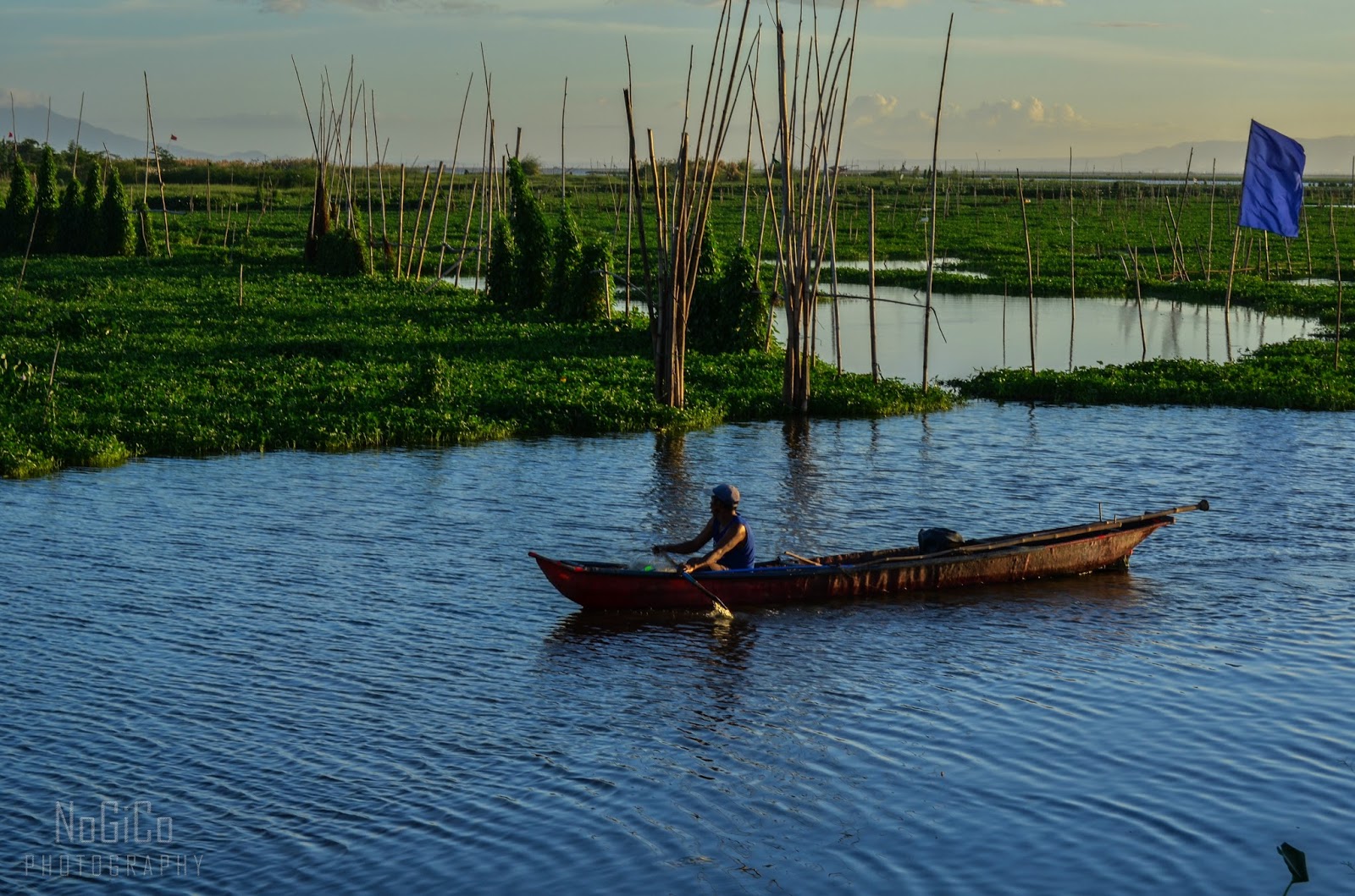 NoGiCo Photography: Angono Lakeside a.k.a. Wawa