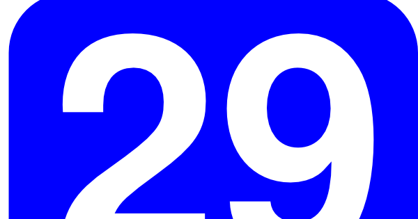 29 câu hỏi thường gặp về bảo hiểm nhân thọ - Ý Tưởng Bảo Hiểm