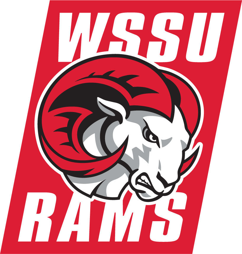 MEAC/SWAC SPORTS MAIN STREET™: WSSU Rams Dominate for a 36-6 Win Over ...
