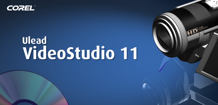 Workshop Adobe Ulead