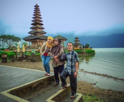 Ayam Kampung Unggul Badan Litbang (KUB) "Inti Tani Banten": Pemilihan ...