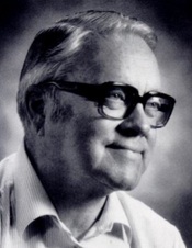 Jay Seltzer's Instagram, Twitter & Facebook on IDCrawl