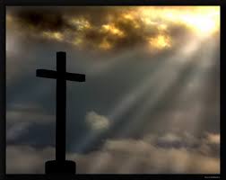 puricare chronicles: ABOVE ALL - Lenny LeBlanc - Paul Joseph Baloche ...