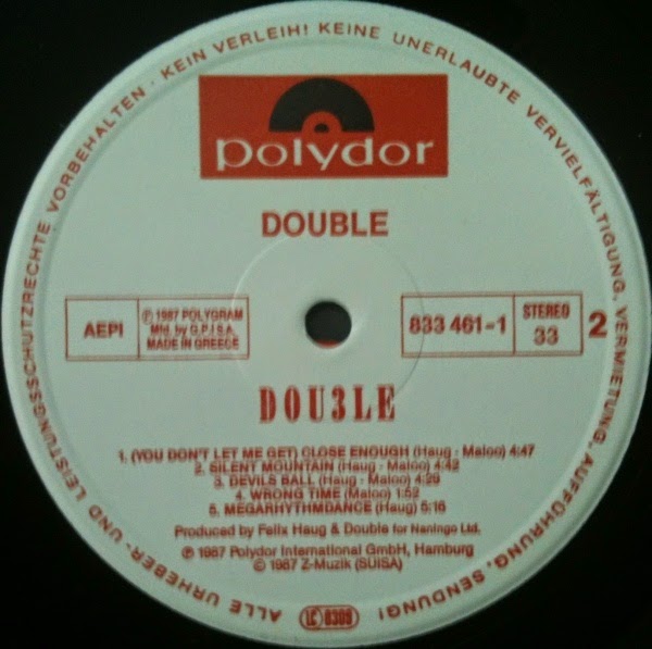 History's Dumpster: April 2015