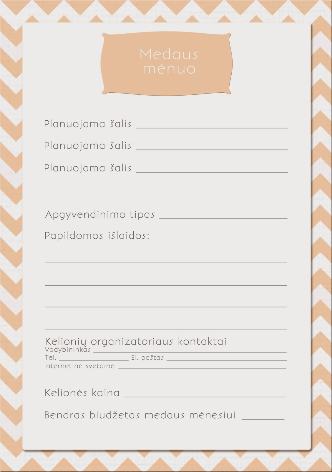 D.A.R.K. studio idėjų namai: kovo 2015