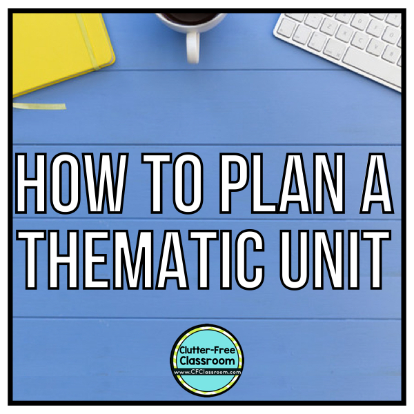 Tips For Planning An Integrated Teaching Unit Cross Curricular Tips For Planning An Integrated Teaching Unit Cross Curricular
