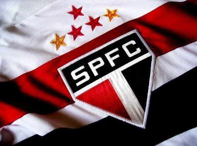 Historia SPFC ~ São Paulo Futebol Clube