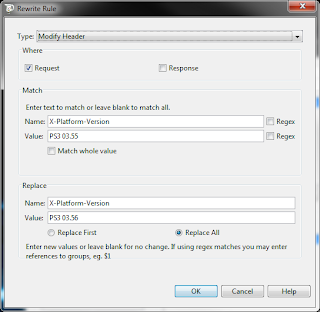 How To Hook Up Emerson Dvd Vhs Player