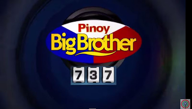 PBB 737 24/7 Free Livestream on Skycable, iWantv now available