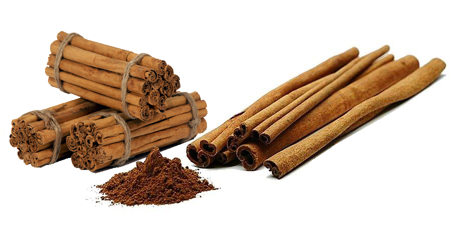 Pallavis Spices: Cinnamon (Dalchini)