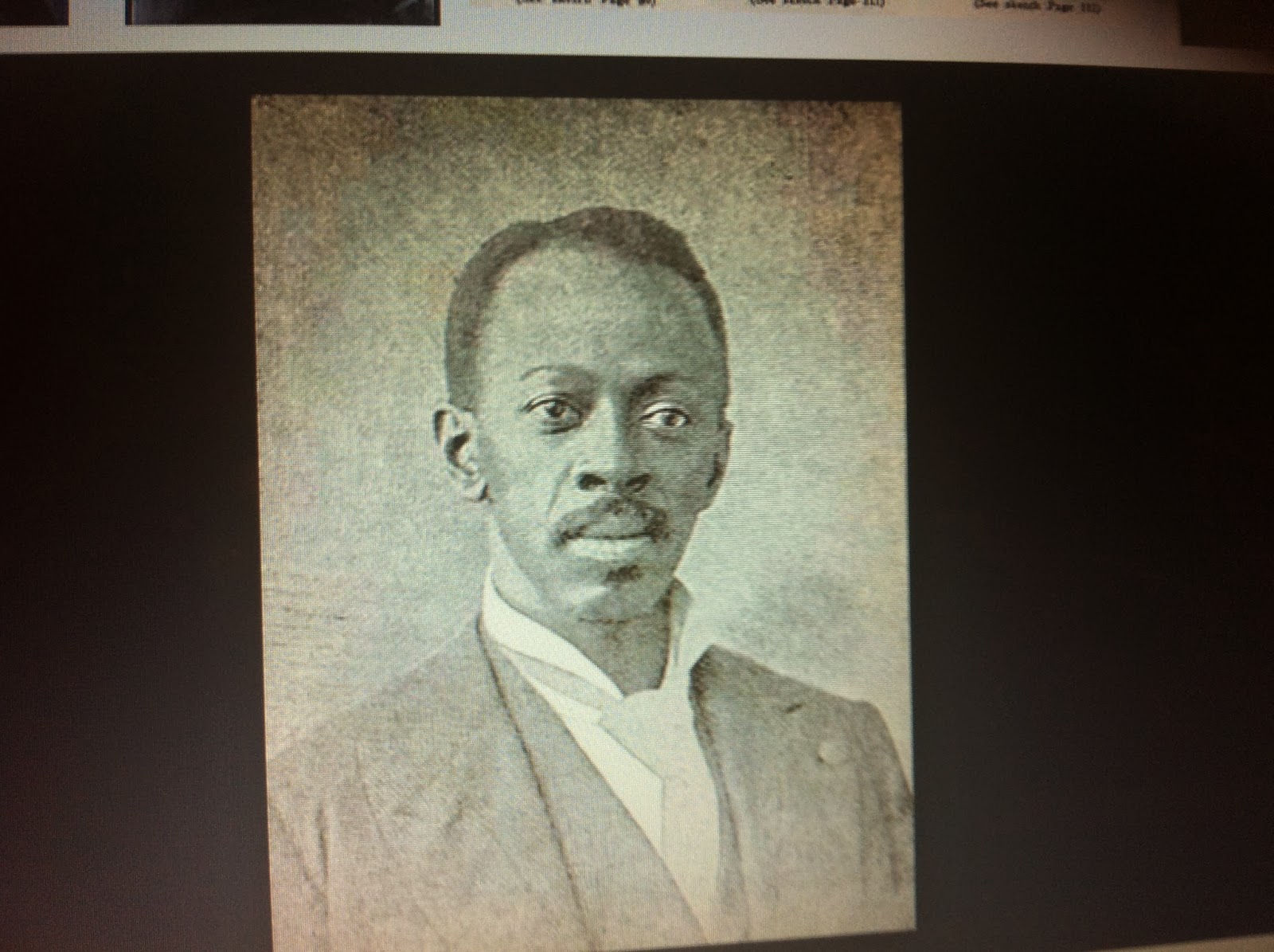 THE BLACK SOCIAL HISTORY:: BLACK SOCIAL HISTORY : AFRICAN AMERICAN ...