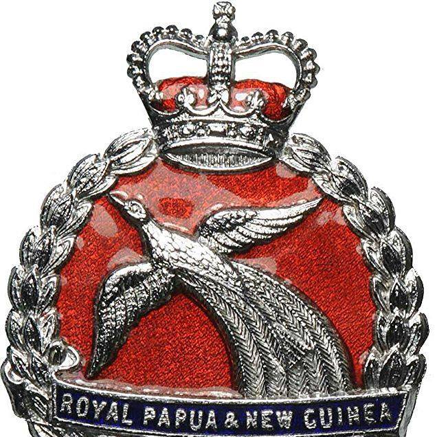 Yamasombi condemns attack on Lae Police Chief - One Papua New Guinea