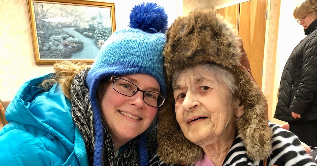 John Predmore: To the Frontiers - Ignatian Artists, Poets, Writers, and ...