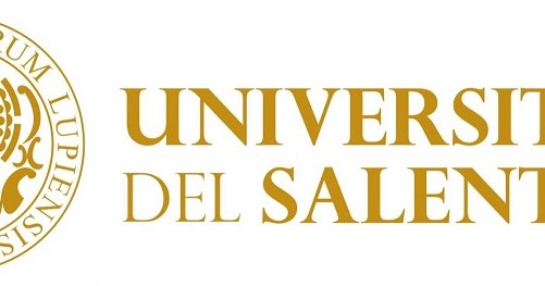 University of Salento