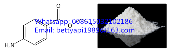bettypharmaceutical123: 五月 2017
