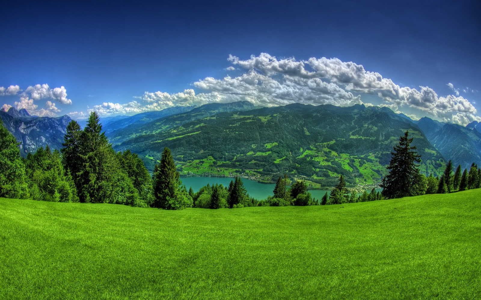 30 Amazing Nature Desktop Hd Wallpapers 1920x1080 ~ Latest Images Free