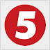 5 KANAL - Stream TV Ukraine | Live On Stream