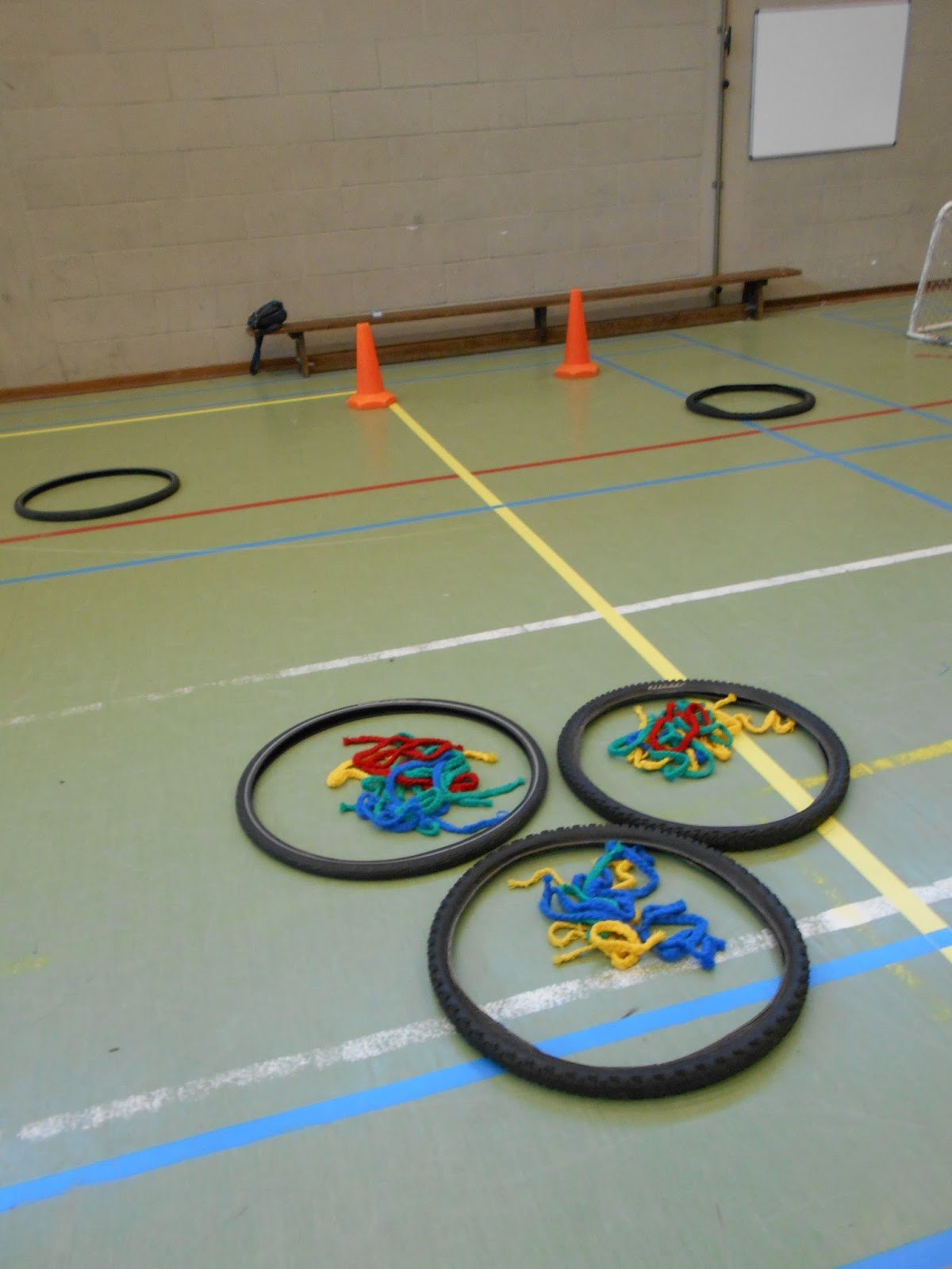 Hartelijk welkom in de 3de kleuter'WONDER'klas !: De grote KERST ...