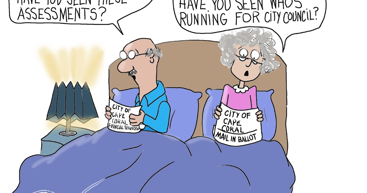 DoinMyToons: Assessments