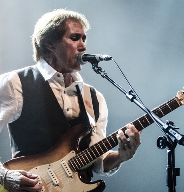 Odair José - Discografia Completa - Brega Blog