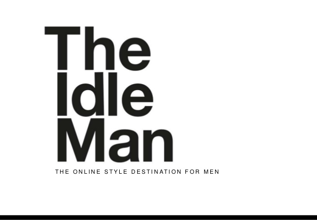 The Idle Man adds to editorial team - PR Songbird